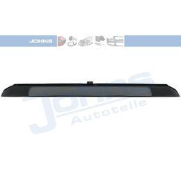 JOHNS Zusatzbremsleuchte 5511891 mitte f&uuml;r OPEL
