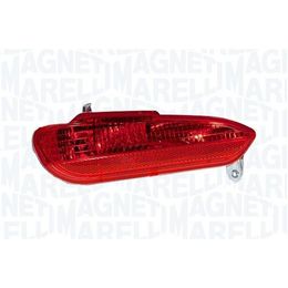 MAGNETI MARELLI Nebelschlussleuchte 715104113000 links f&uuml;r FIAT