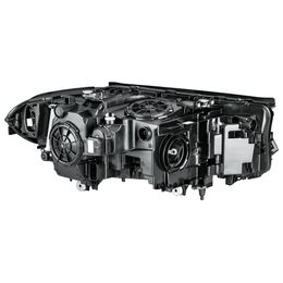 Hella Hauptscheinwerfer 1ex354836111 LED links f&uuml;r BMW