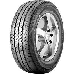 Maxxis Sommerreifen 42505480