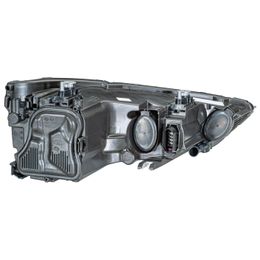 Hella Hauptscheinwerfer 1eg354837011 W21W links f&uuml;r Audi
