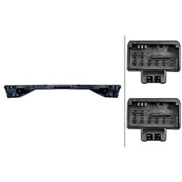 Hella Heckleuchte 2sl013099661 LED Sto&szlig;f&auml;nger f&uuml;r Audi