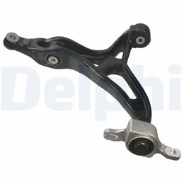 DELPHI Lenker, Radaufh&auml;ngung tc2739 unten f&uuml;r Mercedes