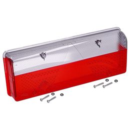 febi bilstein 193011 links