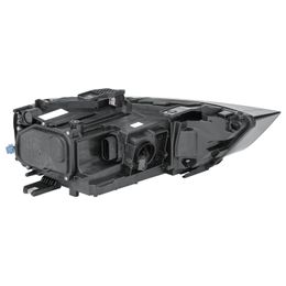 Hella Hauptscheinwerfer 1ex354840071 LED links f&uuml;r Audi