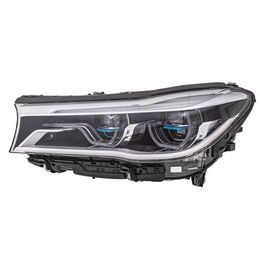 Hella Hauptscheinwerfer 1ex354854171 LED links f&uuml;r BMW