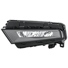 Hella Nebelscheinwerfer 1nd012999031 LED links f&uuml;r SEAT