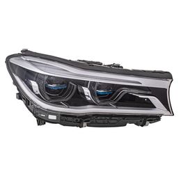Hella Hauptscheinwerfer 1ex354854181 LED rechts f&uuml;r BMW