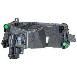 Hella Nebelscheinwerfer 1ng354843051 H11 links f&uuml;r VW