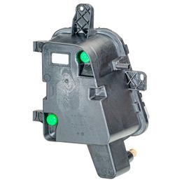 Hella Nebelscheinwerfer 1nd354843151 LED links f&uuml;r VW