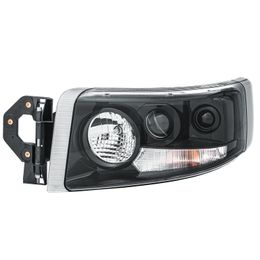Hella 1el011171271 links f&uuml;r Volvo RENAULT TRUCKS