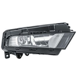 Hella Nebelscheinwerfer 1nd012598021 H8 rechts f&uuml;r SEAT