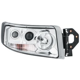 Hella 1el011899381 rechts f&uuml;r Volvo RENAULT TRUCKS