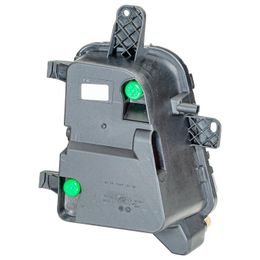 Hella Nebelscheinwerfer 1nd354843131 LED links f&uuml;r VW