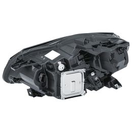 Hella Hauptscheinwerfer 1ex013930921 LED rechts f&uuml;r RENAULT