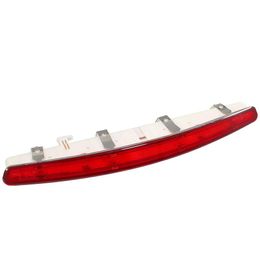 METZGER Zusatzbremsleuchte 2080064 LED mitte f&uuml;r VAUXHALL GENERAL MOTORS