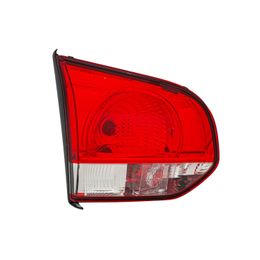 Hella Heckleuchte 2sa009923091 W21W links f&uuml;r VW