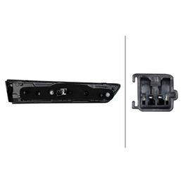 Hella Heckleuchte 2sa017485121 LED rechts f&uuml;r Opel