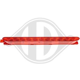 DIEDERICHS Zusatzbremsleuchte 1206094 f&uuml;r BMW