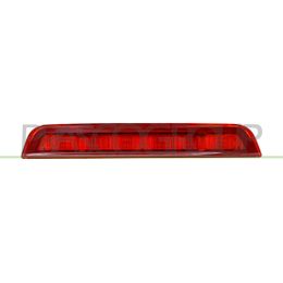 PRASCO Zusatzbremsleuchte ty3294150 LED f&uuml;r TOYOTA