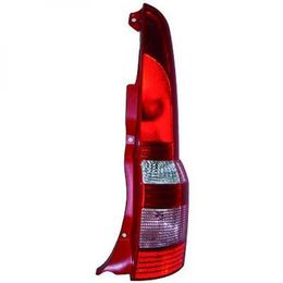 DIEDERICHS Heckleuchte 3434091 PY21W links f&uuml;r Fiat