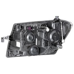 Hella Hauptscheinwerfer 1lb012830041 H7 rechts f&uuml;r VW