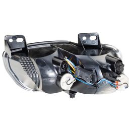Hella Heckleuchte 2tn011056031 PY21W Sto&szlig;f&auml;nger f&uuml;r DS Citro&euml;n