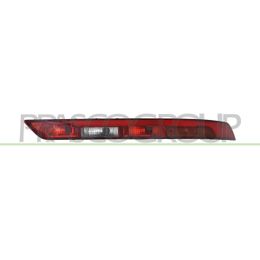 PRASCO Nebelschlussleuchte ad8264453 links f&uuml;r Audi