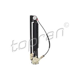 TOPRAN Fensterheber 502080 hinten links f&uuml;r MINI