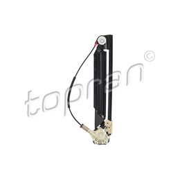 TOPRAN Fensterheber 502081 hinten rechts f&uuml;r MINI