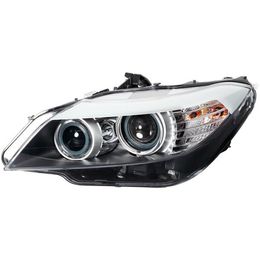 Hella Hauptscheinwerfer 1ll009933441 D3S (Gasentladungslampe) rechts f&uuml;r BMW