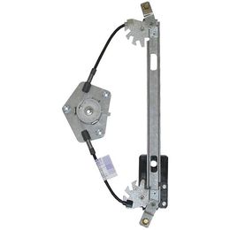 Valeo Fensterheber 850577 hinten rechts f&uuml;r VW