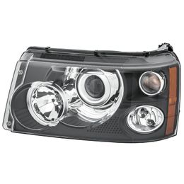 Hella Hauptscheinwerfer 1ll238022791 W5W links f&uuml;r LAND ROVER