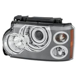 Hella Hauptscheinwerfer 1ll238036411 D1S/H7 links f&uuml;r LAND ROVER
