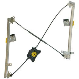 Valeo Fensterheber 850605 vorne rechts f&uuml;r VW