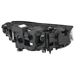 Hella Hauptscheinwerfer 1lx354854071 LED links f&uuml;r BMW