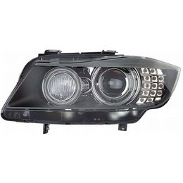 Hella Hauptscheinwerfer 1zs354692051 H8 links f&uuml;r BMW
