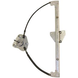 Valeo Fensterheber 851019 vorne rechts f&uuml;r MAZDA