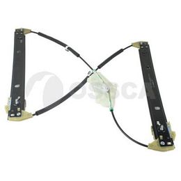 OSSCA Fensterheber 25750 vorne links f&uuml;r Audi