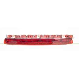 PRASCO Zusatzbremsleuchte st0364150 f&uuml;r SEAT