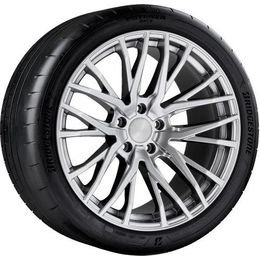 Bridgestone Sommerreifen 31116