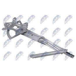 NTY Fensterheber epsty006 vorne links f&uuml;r TOYOTA