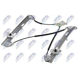 NTY Fensterheber epsch035 vorne rechts f&uuml;r JEEP