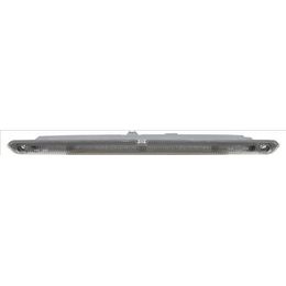 TYC Zusatzbremsleuchte 150505109 LED f&uuml;r Ford