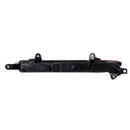Abakus Nebelschlussleuchte 1314001lldae LED links f&uuml;r Ford