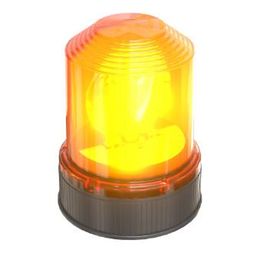 Osram Rundumkennleuchte rbl101