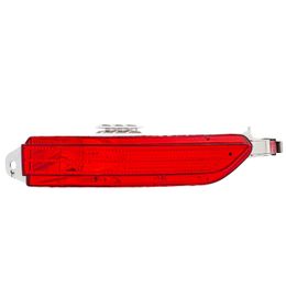 Hella Blende, Nebelschlussleuchte 2xx010344101 unten f&uuml;r VW