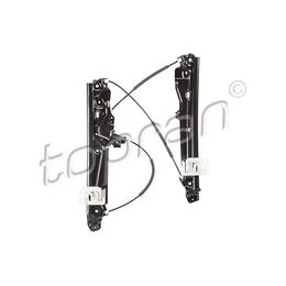 TOPRAN Fensterheber 504221 vorne rechts f&uuml;r MINI