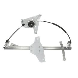 F.BECKER Fensterheber 110110493 vorne links f&uuml;r TOYOTA