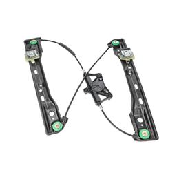 F.BECKER Fensterheber 110110603 vorne rechts f&uuml;r Mercedes